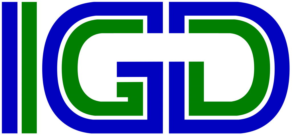 IGDA Outsource Serve, Inc. - IGD & Associates