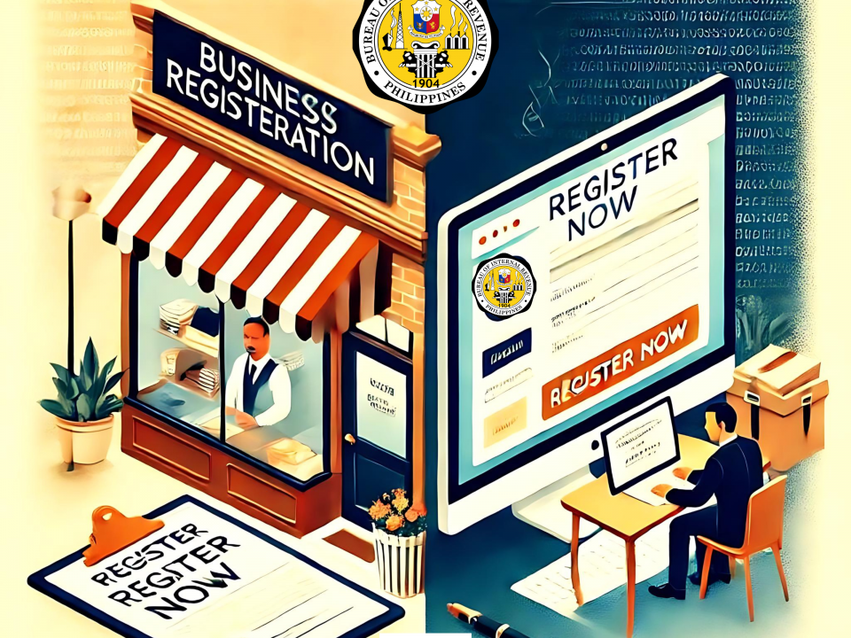 NEW ATCs ADDED TO ALPHALIST DATA ENTRY MODULE V7.4 - IGD & Associates